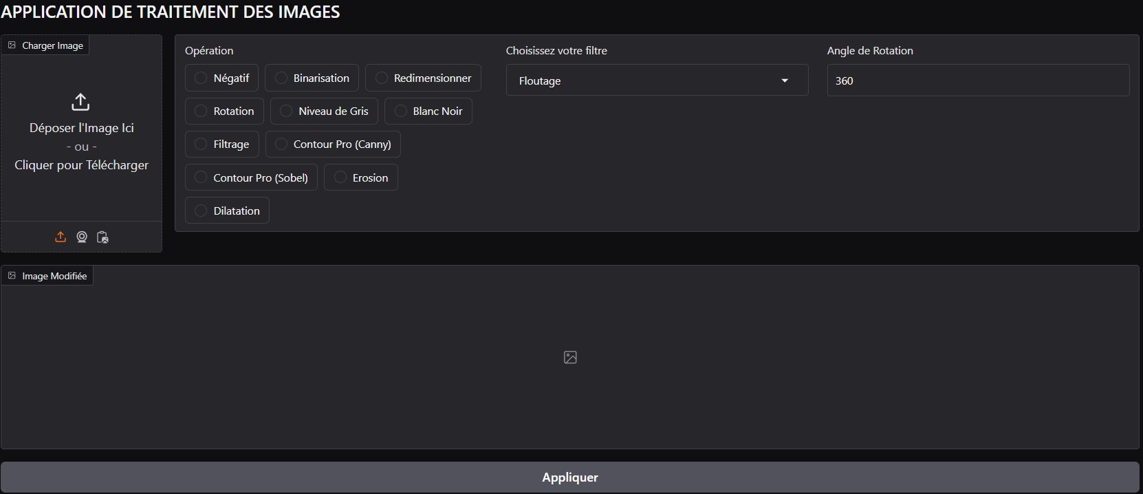 Machine Learning Engineer Computer Vision Natural Language Processing ...